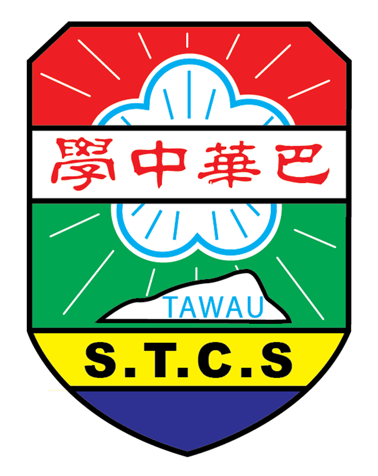 Stcs